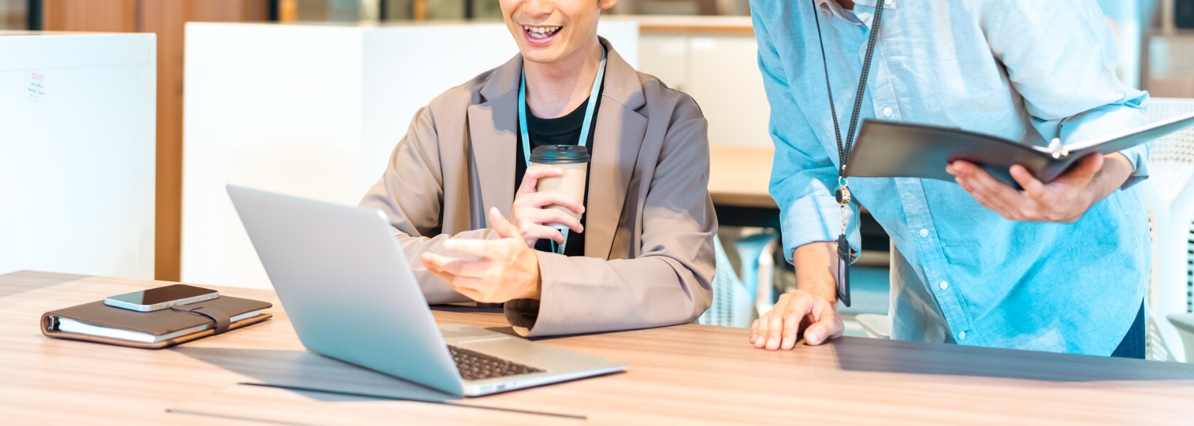 社内制度｜長野日本ソフトウエア株式会社｜採用サイト | 長野日本ソフトウエア株式会社｜採用サイト