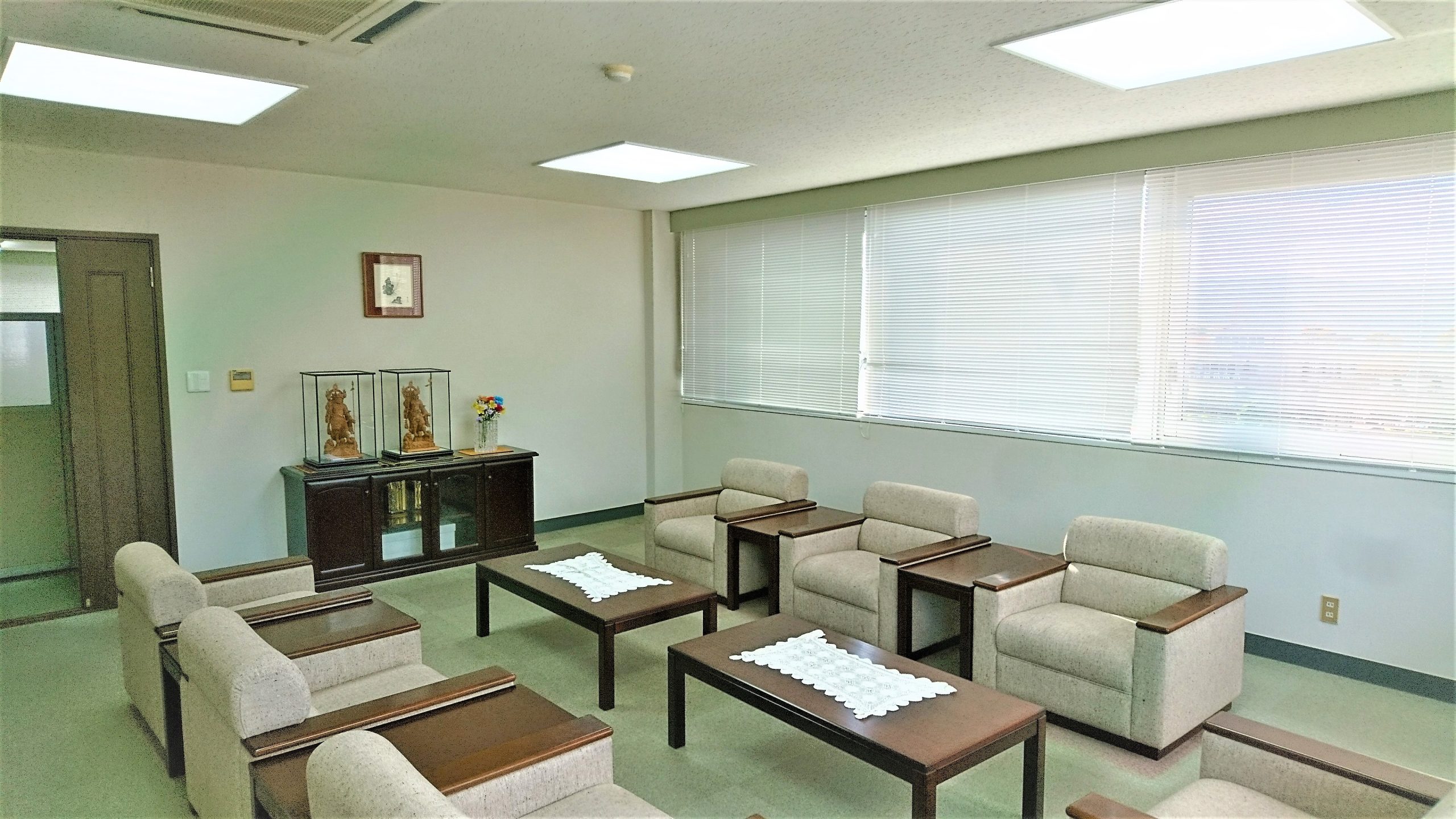 フォトギャラリー | 長野日本ソフトウエア株式会社｜採用サイト