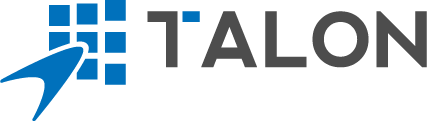 TALON | 長野日本ソフトウエア株式会社